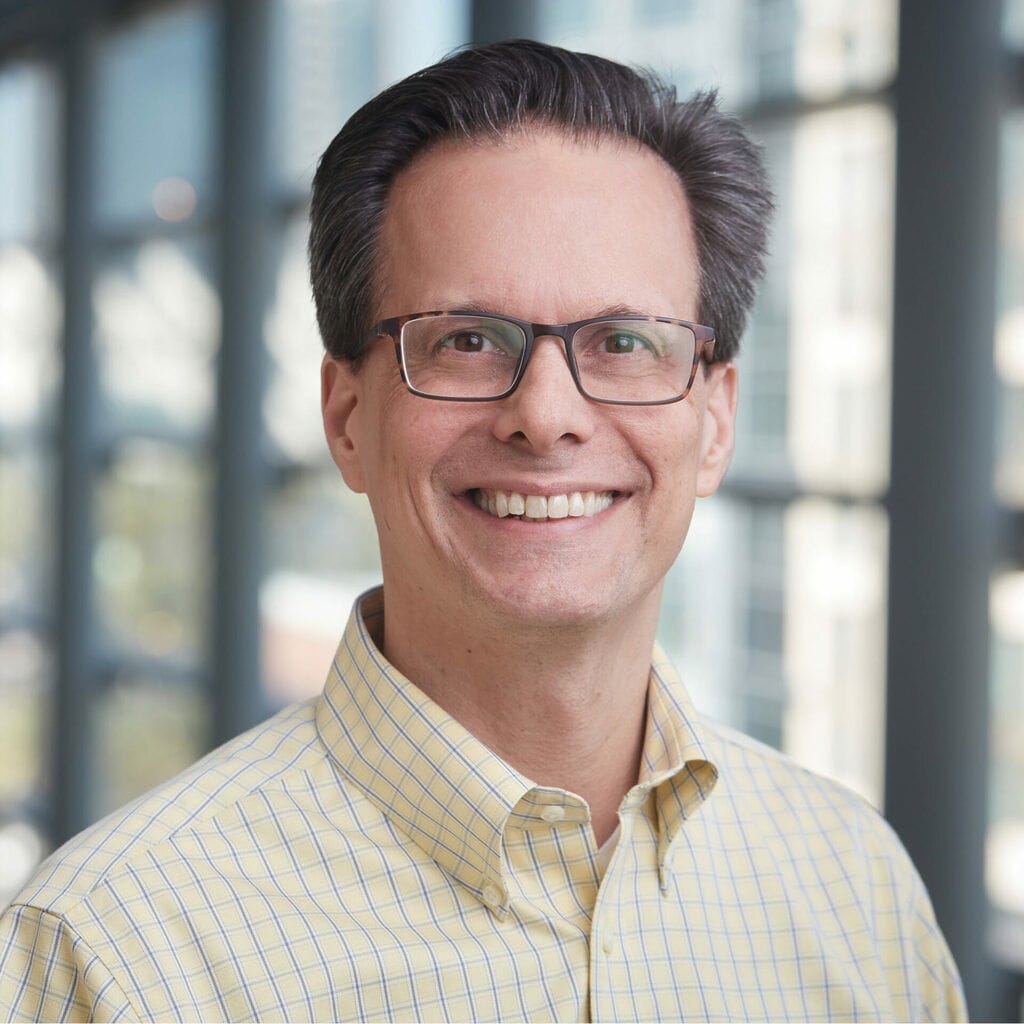 10 Best React JS Development Companies You Need to Know in 2025 | Technext