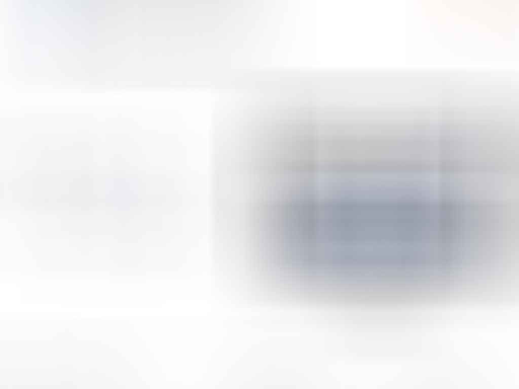 Top 10 Software Development Companies for Quality & Innovation in 2025 | Technext