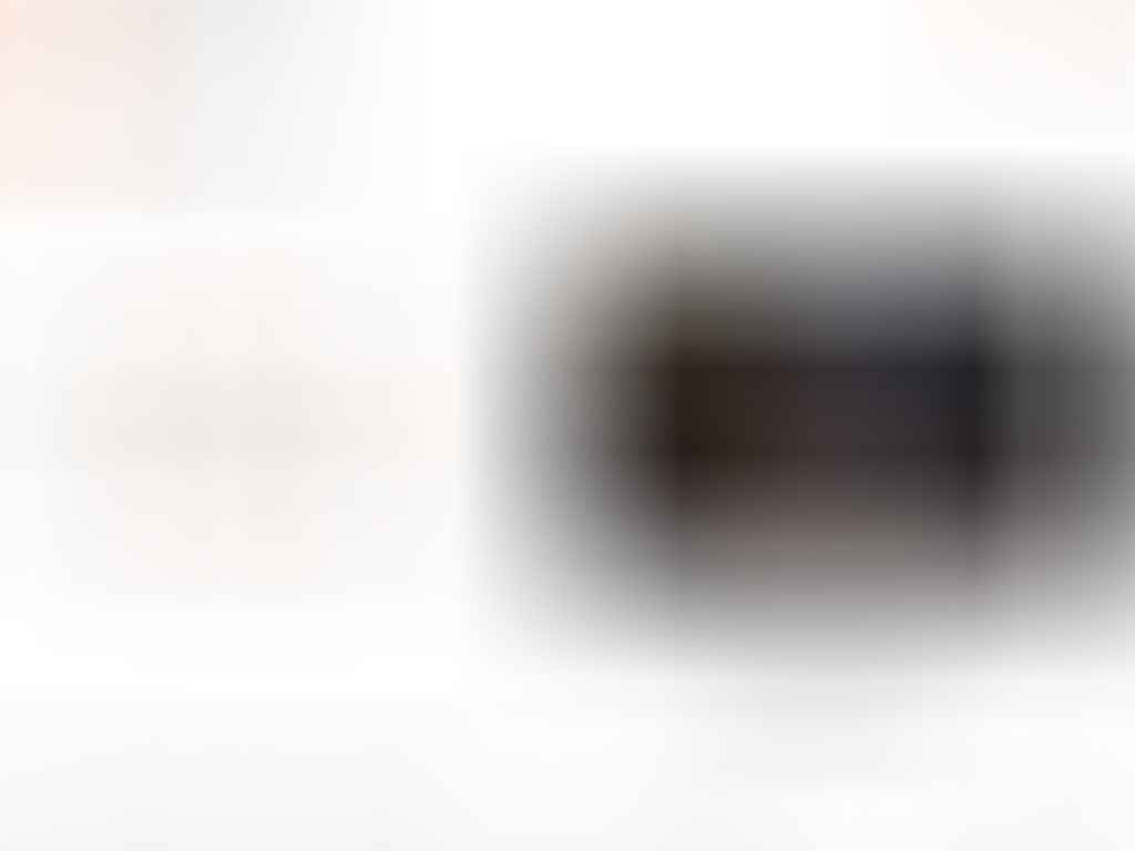 10 Best React JS Development Companies You Need to Know in 2025 | Technext