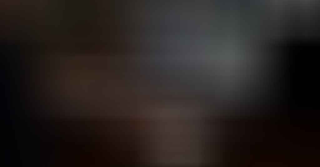 10 Top AI App Development Companies in the USA (2025 Guide) | Technext