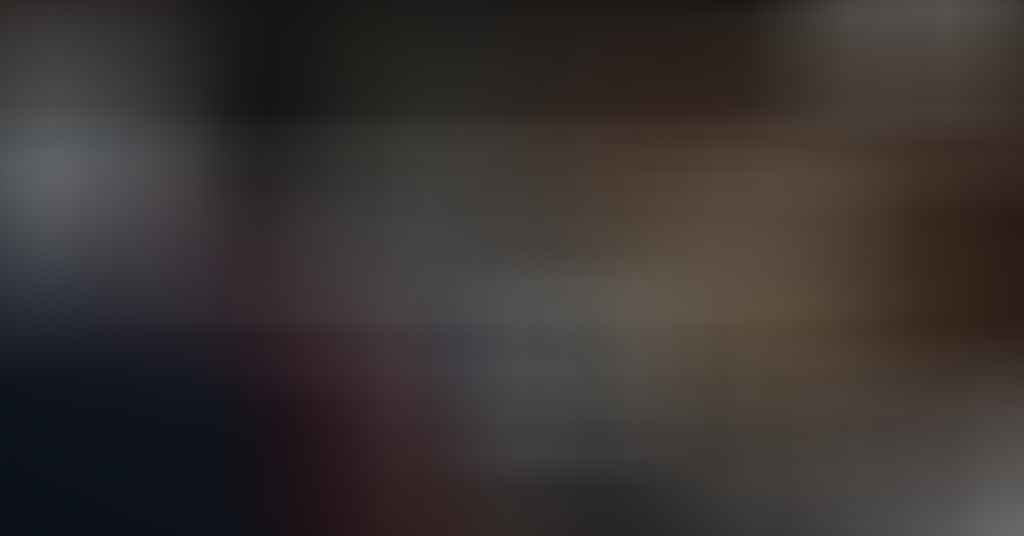 10 Best Software Development Companies in Phoenix | Technext